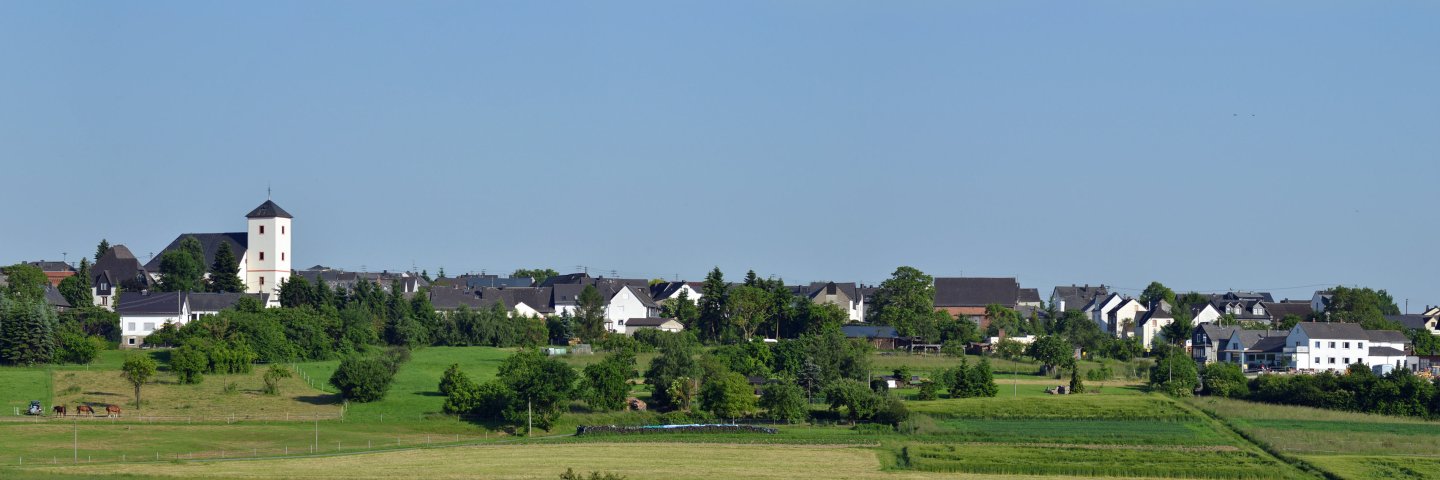 Weisel | www.vg-loreley.de