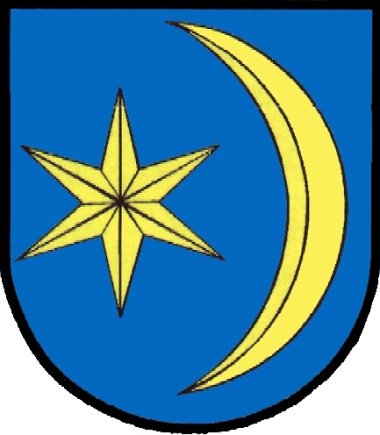 Braubach | www.vg-loreley.de