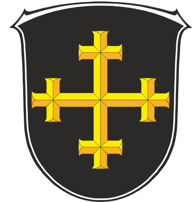 Kestert | www.vg-loreley.de