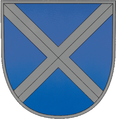 Weisel | www.vg-loreley.de