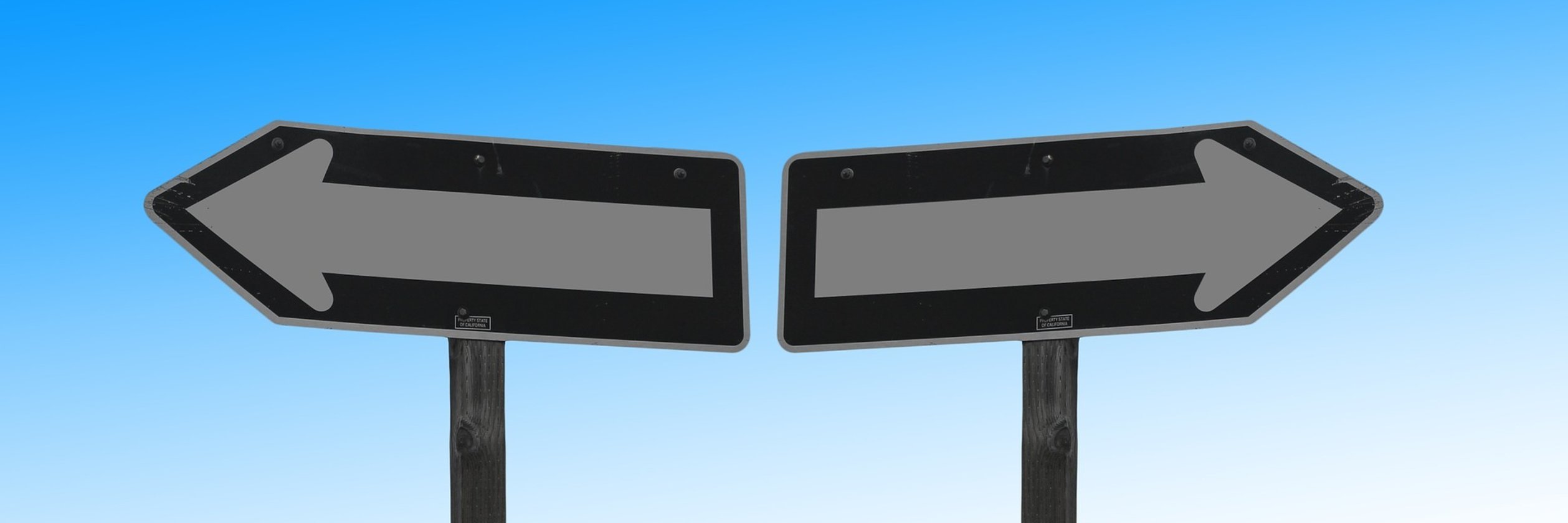 Anliegen von A - Z | Startseite