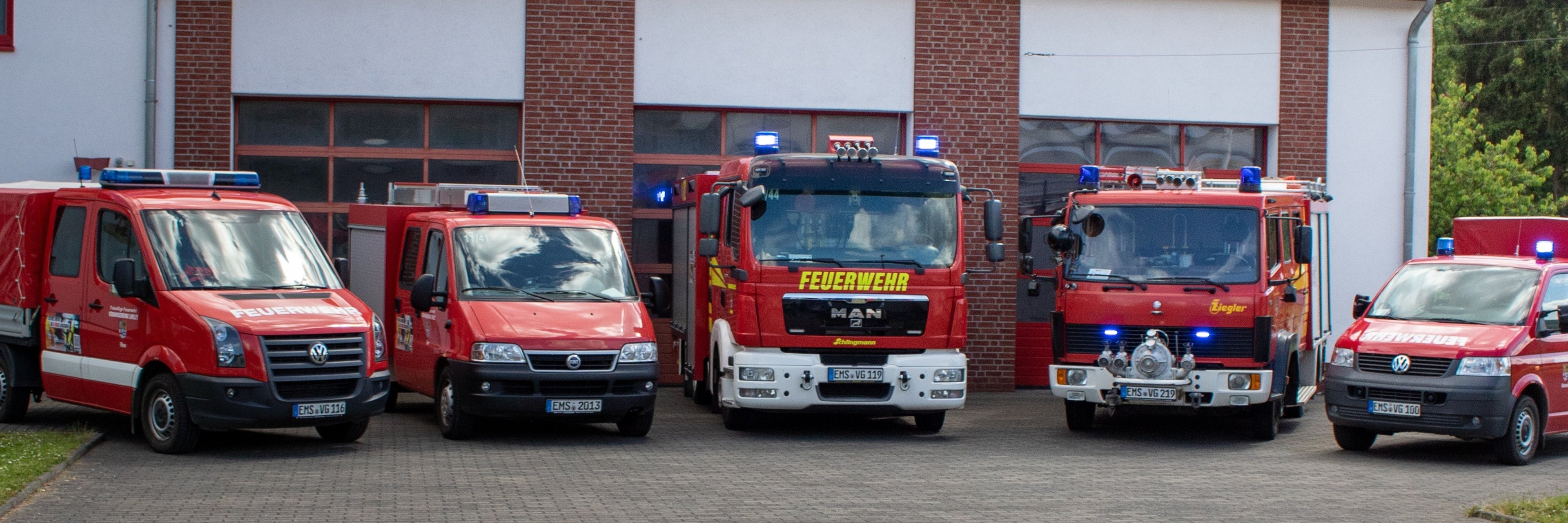 Löschwasserrückhaltung | www.vg-loreley.de
